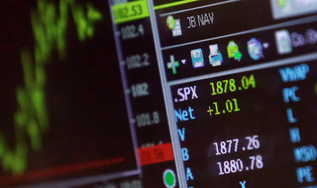 London Press Room: The Conference Board Leading Economic Index® (LEI ...