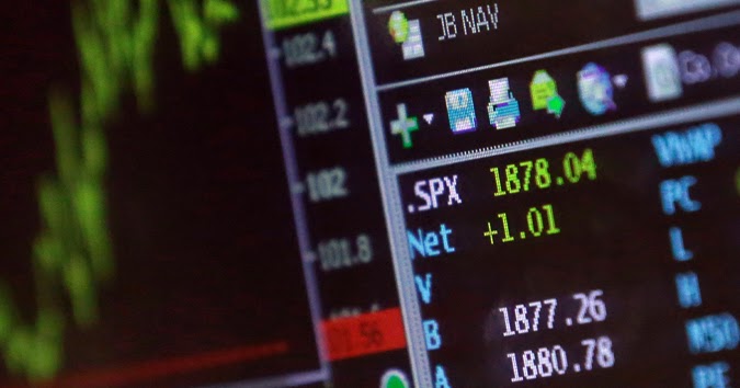 London Press Room: The Conference Board Leading Economic Index® (LEI ...