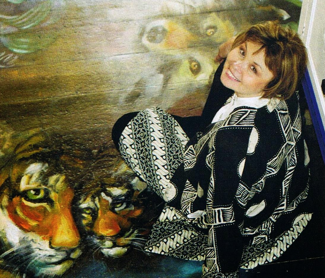 Unusual Historicals: Excerpt Thursday: Second Lisa (Book One) by V. Knox