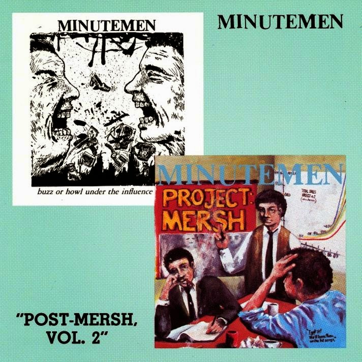 Rho-Xs: RhoDeo 1417 Aetix