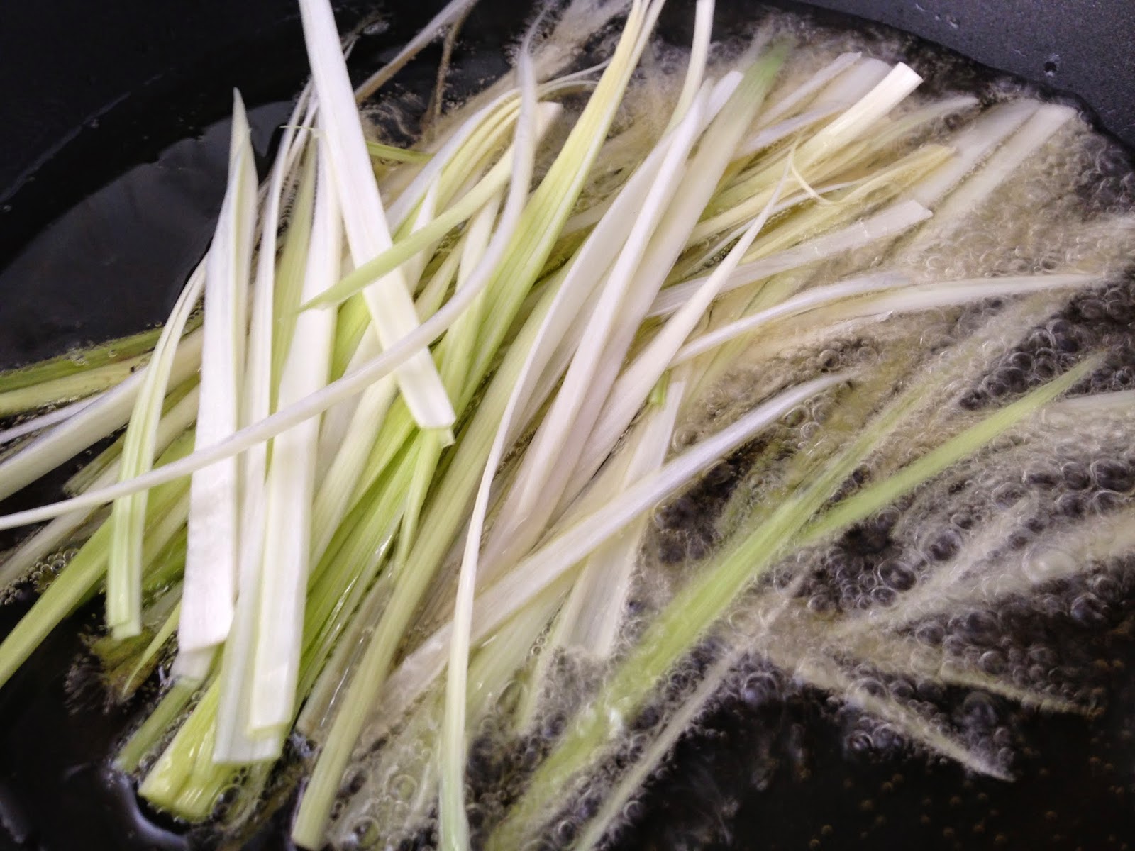 EL RITMO EN LOS FOGONES: CARNE COLORADA (adaptación de una típica ...