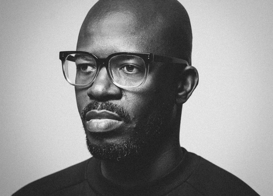 South Africa’s most famous DJ has an important message about achieving ...