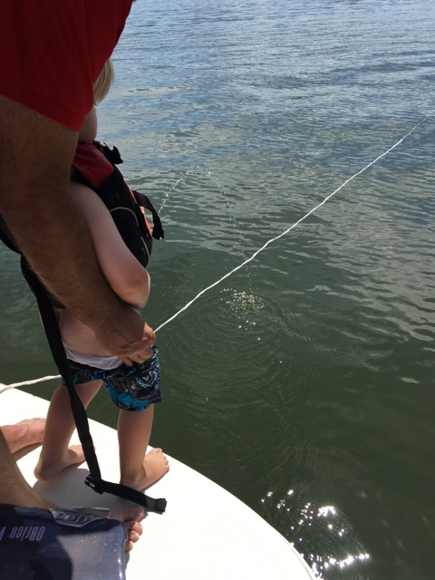 andhannie: July 2016