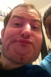 MAMPAM: The MAMs and the PAMs