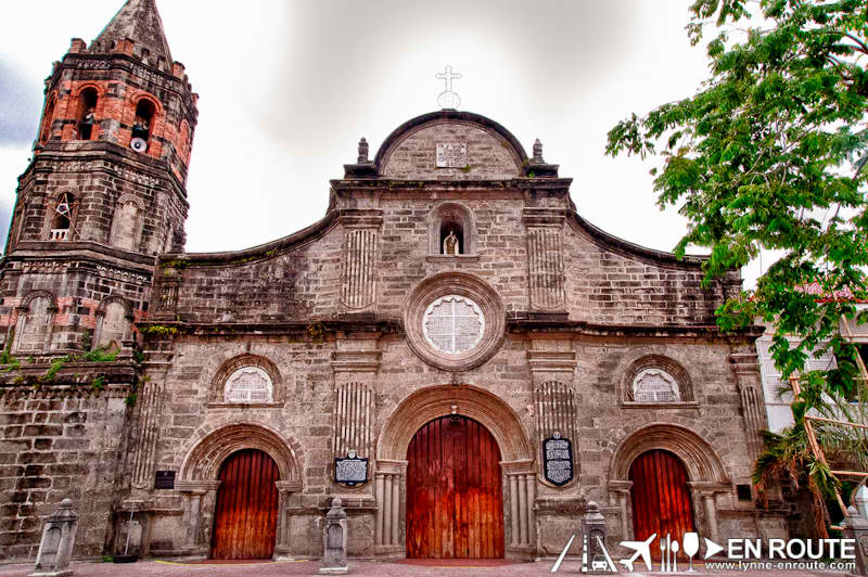 Ang Kultura At Tradisyon sa Pilipinas: Ang Kultura at Tradisyon Sa ...