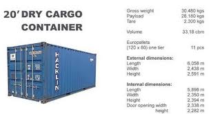 PT. MITRA GLOBAL MANDIRI - JASA CUSTOMS CLEARANCE IMPORT: JUAL HARGA ...