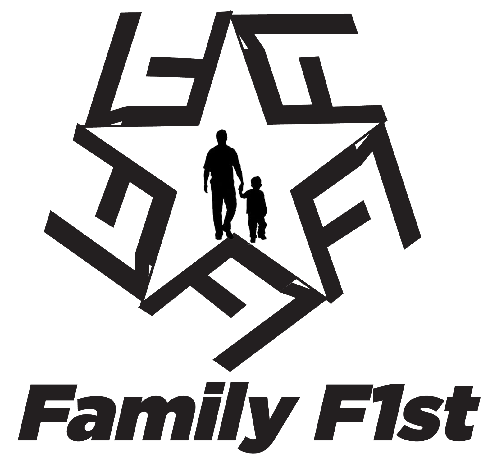 Paper Princess Graphics House of Design