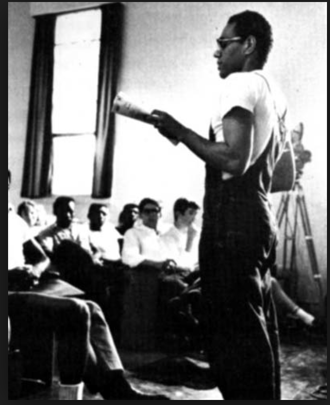 Turtle Learning: FEBRUARY IS AFRICAN AMERICAN HISTORY MONTH -- ROBERT ...