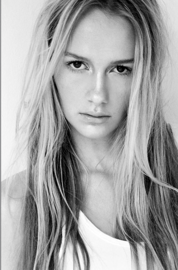 Saga Lux Spain: Conoce a Roth y a Layla y a los modelos de las portadas ...