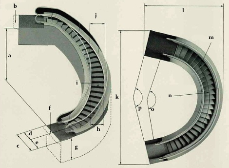 Golden Sections: Spiral Escalator