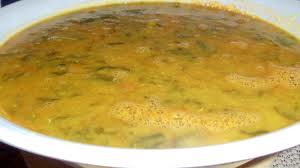 Mutton Katli - Hyderabadi Dishes