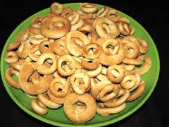 Receptynas: KAZIO BARANKOS