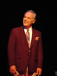 In Havana with Risquet: Playwright Hector Quintero Died