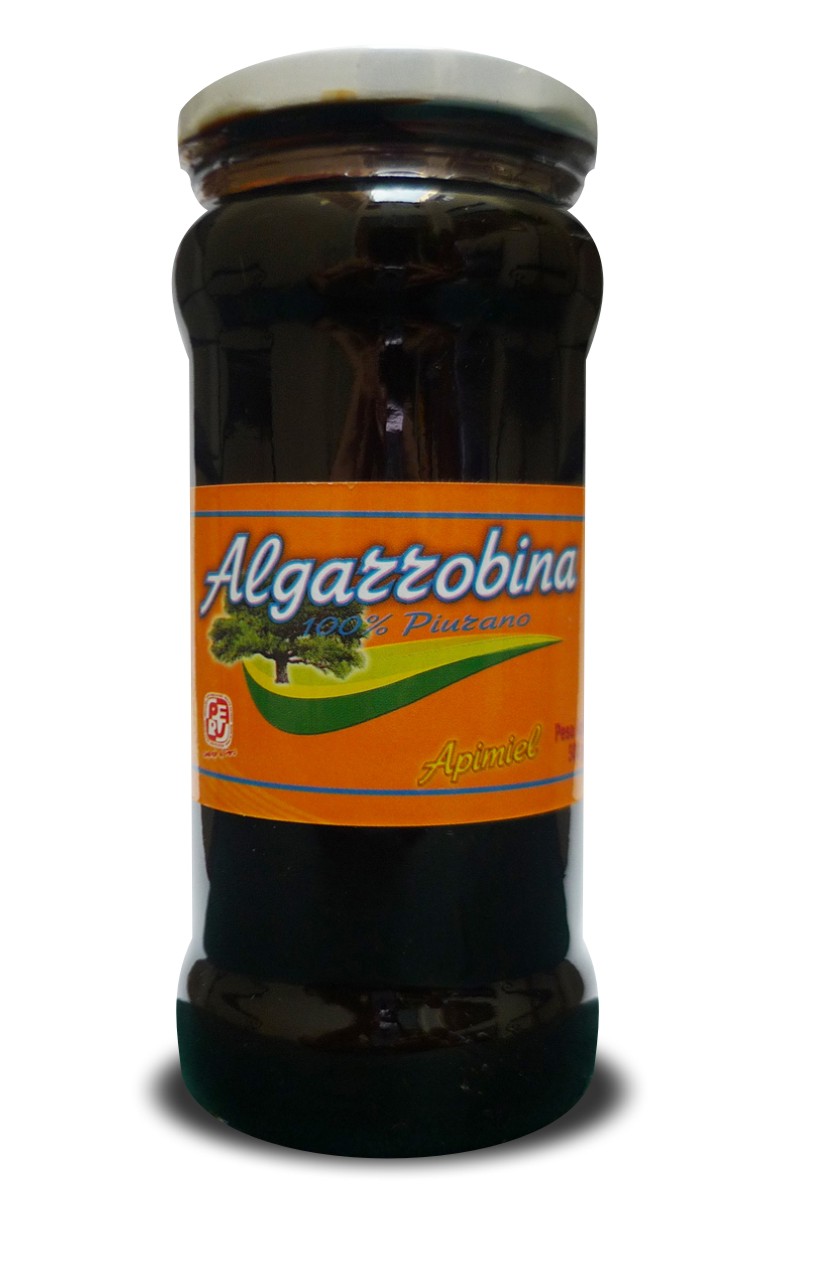 El Chilalo de Piura.Buenas Noticias de Piura, Peru!!!!!!