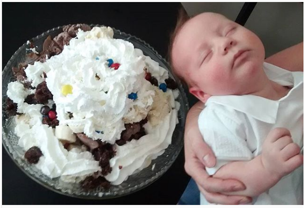 Kuab Ci lub Tswv Yim