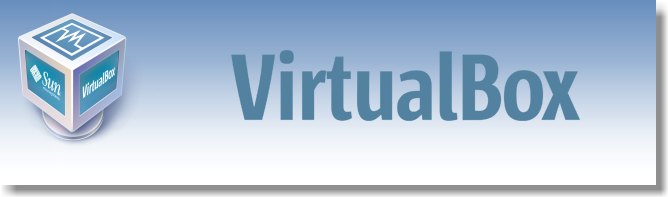 Synux IT Seguridad Informática: VirtualBox: Varios sistemas operativos ...