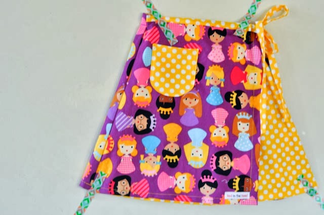 so-cal sewing mom: Back in the saddle....