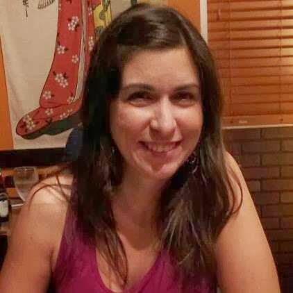 The Storm Inside by Alexis Anne Book Blast - Because reading is better ...