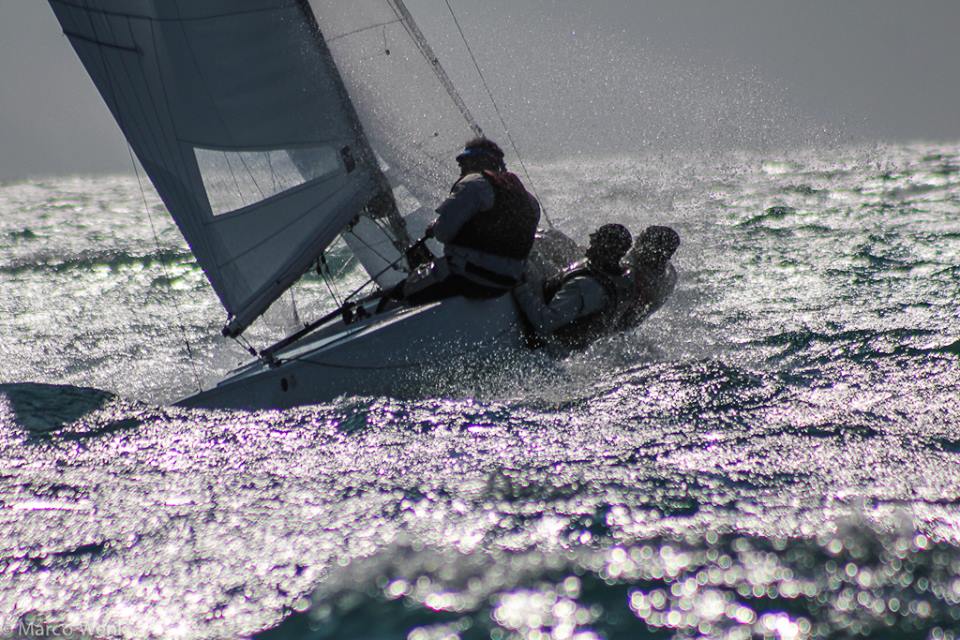 Soling Club Nederland / Dutch Soling Association ...