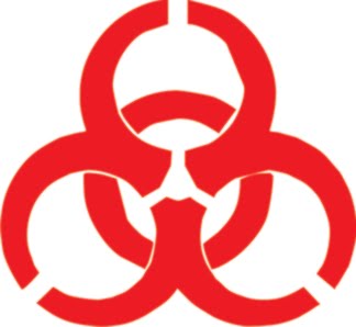 MANEJO DE RPBI: Objetivo y Mision del Manejo de RPBI