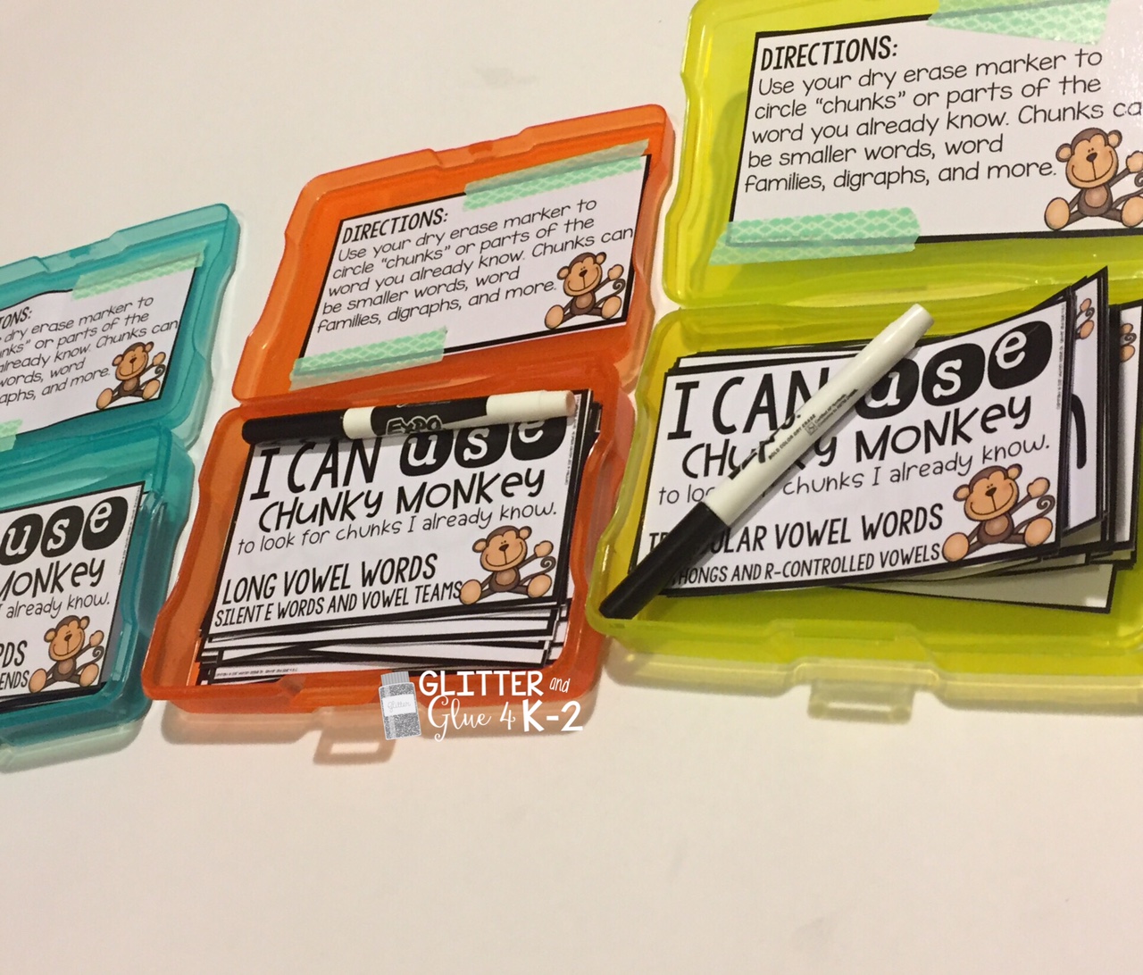 using-decoding-strategies-start-guided-reading-off-right-glitter