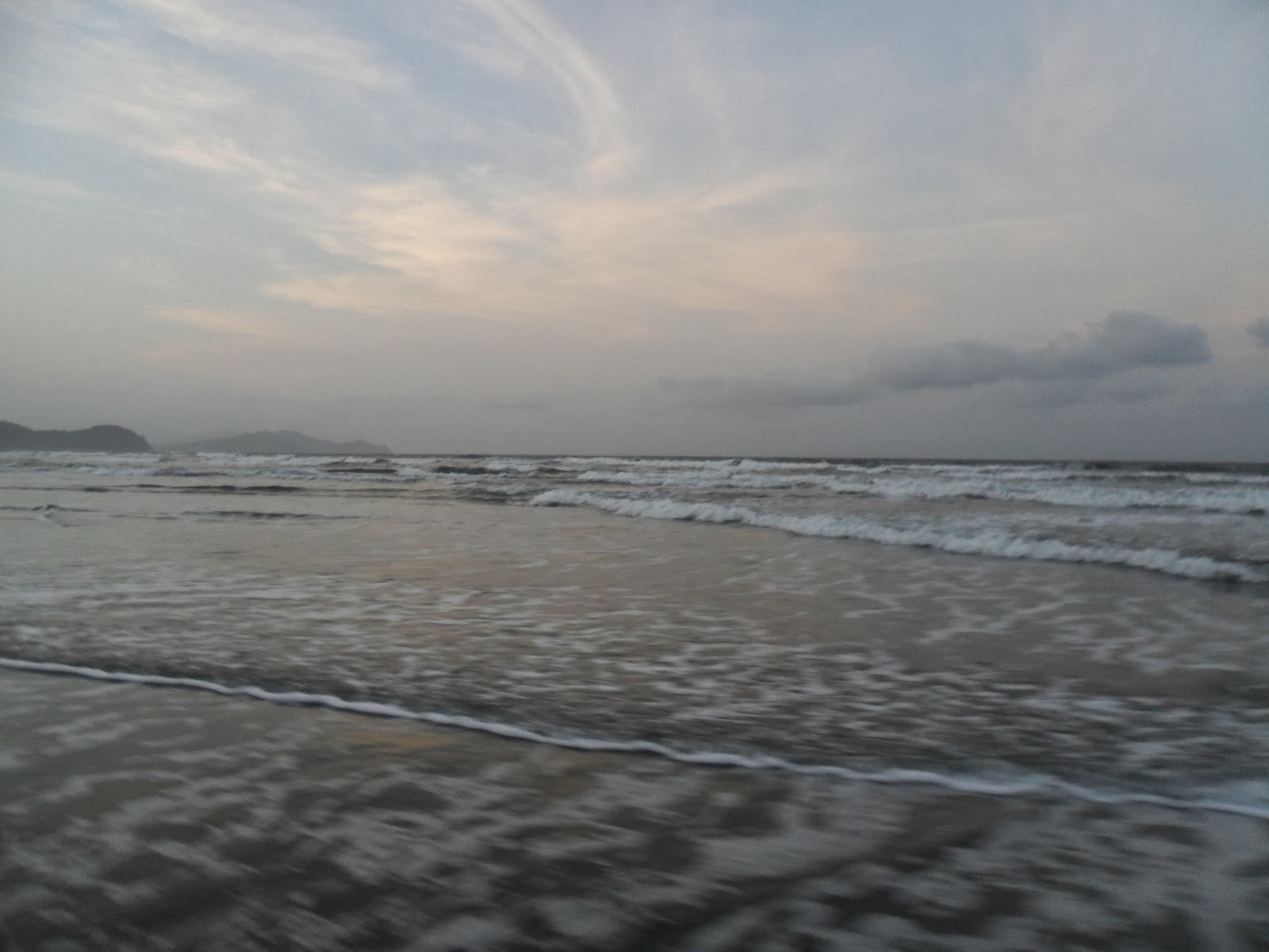 Servicios Integrales del Agro.: FOTOGRAFIAS DE LAS HERMOSAS PLAYAS DE ...