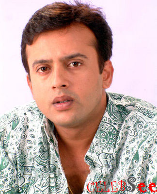 Riaz : Bangladeshi Popular Movie Actor CelebSee BD CelebSee