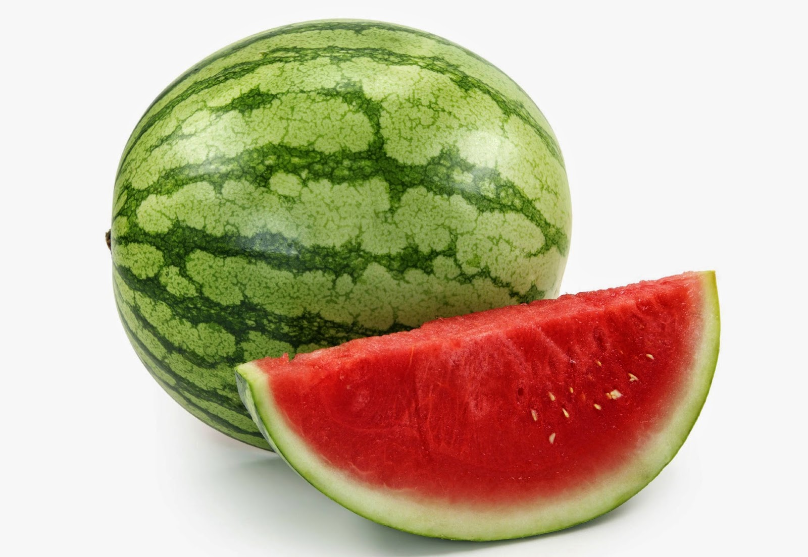 Watermelon | Watermelon, Fruit, Vegetable diet