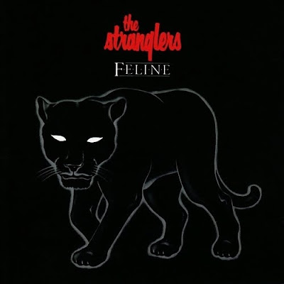 The Stranglers - Feline (1983) Epic | Girl Tattoos Designs Gallery: The ...