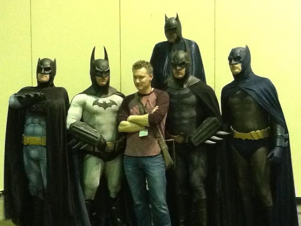 MEAUXSES: 2013-08-04