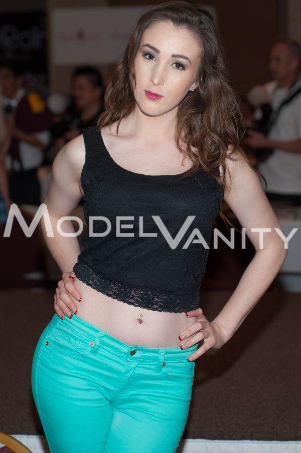 different color Jeans