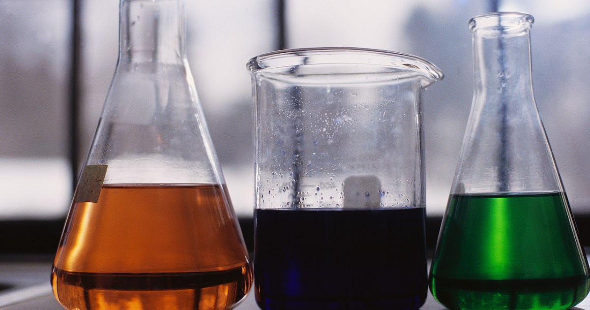 LA MATÈRIA: SUBSTÀNCIES