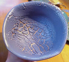 San Miguel: History and Process of Pottery Part 2