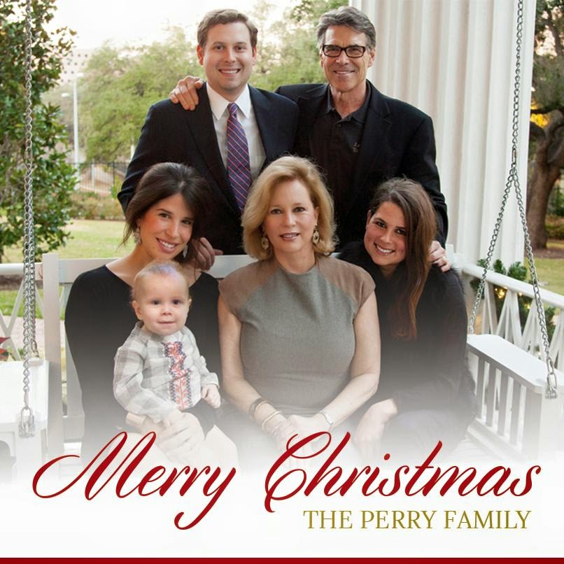 Walker Report - Shedding Light on Bexar County: Merry Christmas from ...