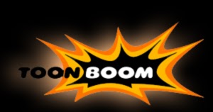 Cerita Novita: Sejarah Toon Boom Studio