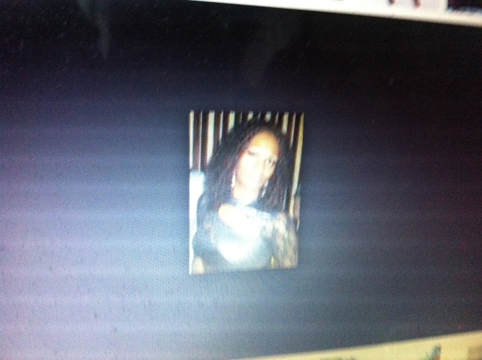 THE BLACK SOCIAL HISTORY:: BLACK SOCIAL HISTORY - AFRO-CANADIAN ...