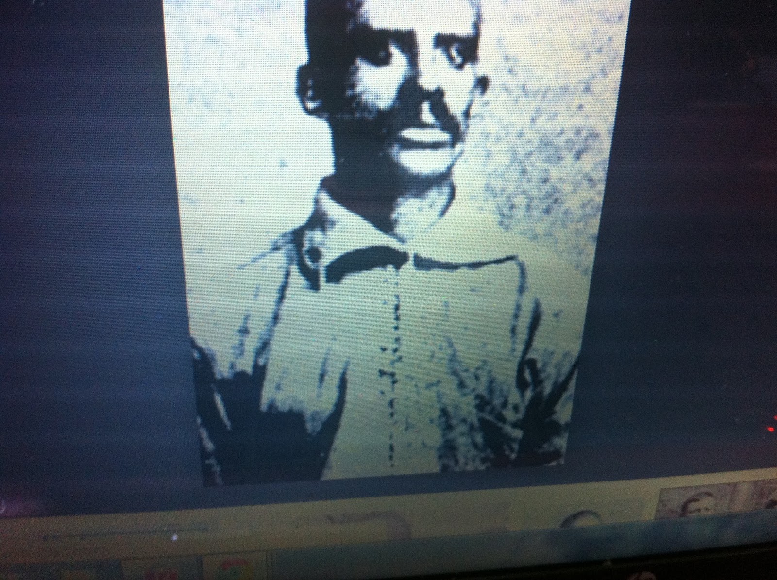 THE BLACK SOCIAL HISTORY:: BLACK SOCIAL HISTORY : AFRICAN AMERICAN ...