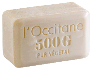 Organic Chemistry in My Daily Life: Organic Chemistry about Soap and ...