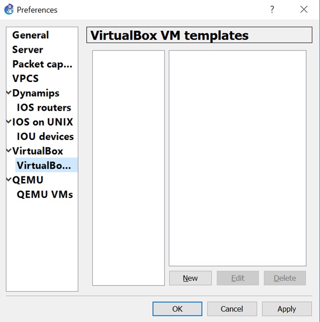 My Network Lab: Running Cisco Nexus 7K Titanium in VM Workstation ...