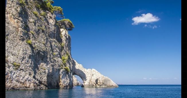 2 Timothy 2:15 Truth: Verse of the Day: Isaiah 60:5 KJV