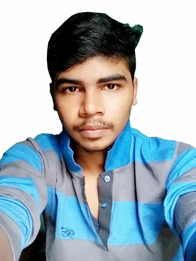 InfinityBox_install_CM2SCR_v1.02 - Flash Master SUMON