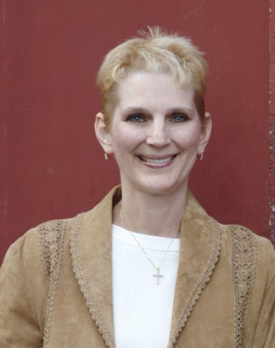 A Christian Writer's World ~~ Characters who grip your heart: BELONGING ...