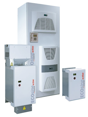 HARMONISA : PENJELASAN, IDENTIFIKASI, CARA MENGATASI DAN PENGARUH