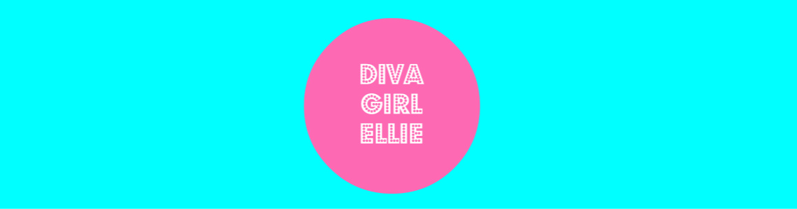 Diva Girl Ellie