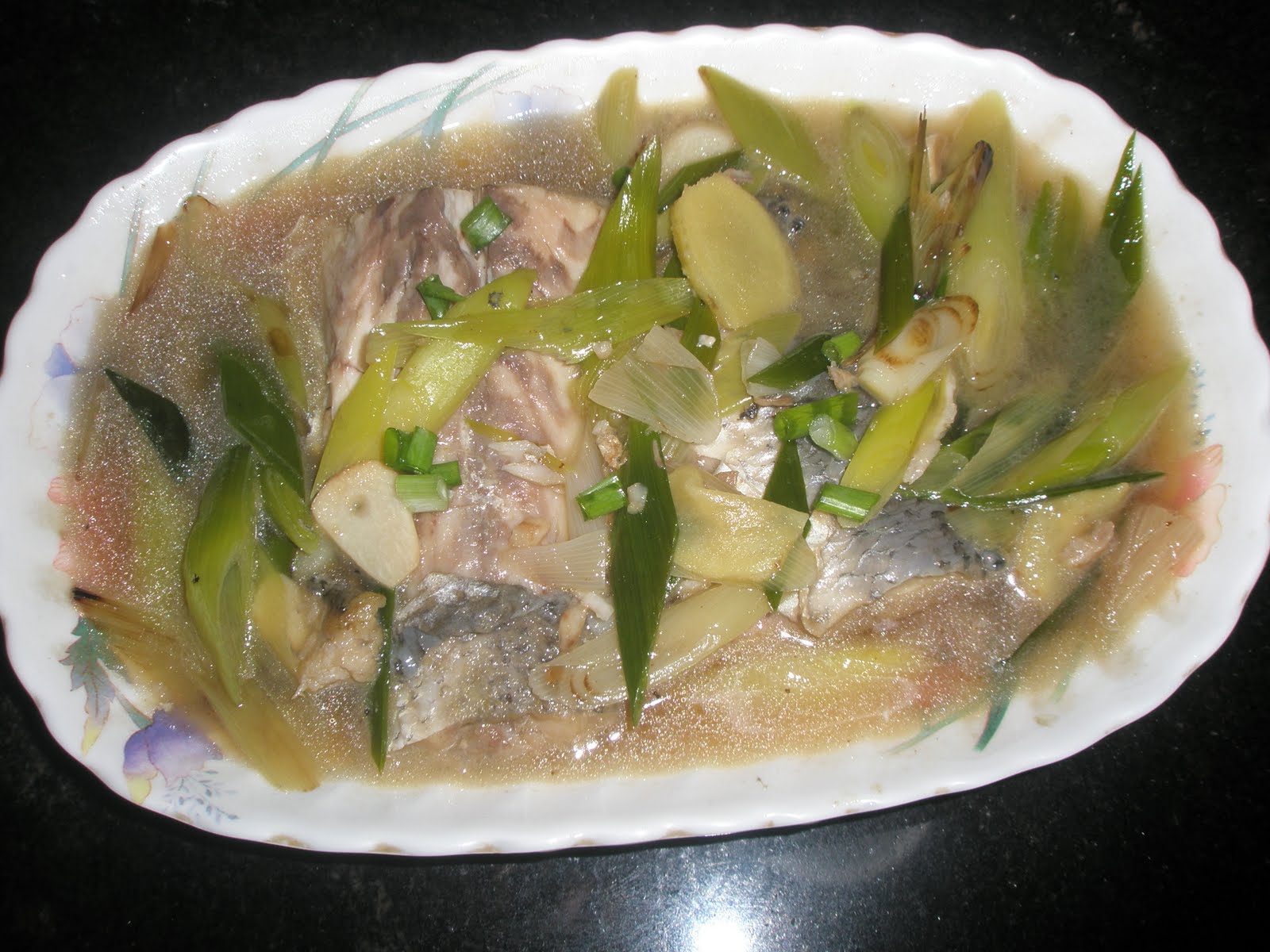 Alternate Name : N/A