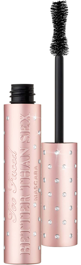 LOOKandLOVEwithLOLO: 2018