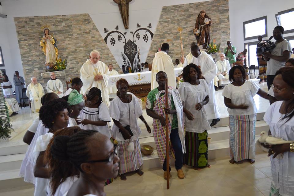 Conosaba do Porto: 2018