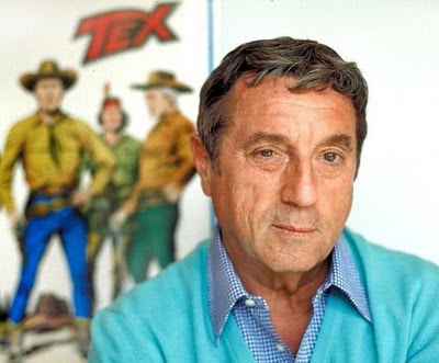 L'eminente dignità del provvisorio: Una vita in bianco e nero. Il papà ...