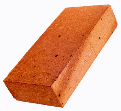 CONSORCIO INTERVENTOR Y CONTRUCTOR BLV: PROPIEDADES Y VENTAJAS ...