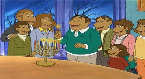 You Guys Were Right,Muffy Crosswire Is Mixed With Black.. | Lipstick Alley